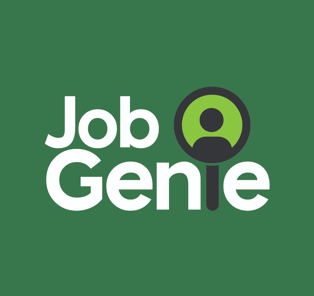 Job Genie - AI-Powered Career Partner